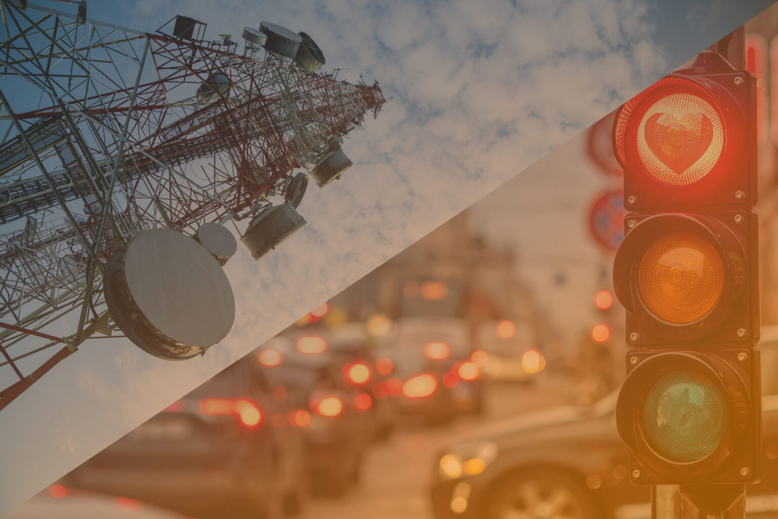 Principal - K2 TELECOM